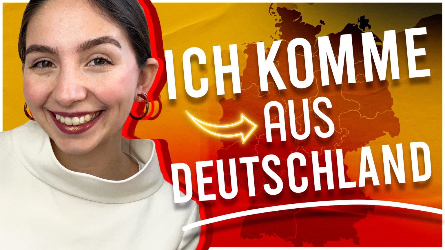 5 Ways To Say Goodbye In German (With Examples)