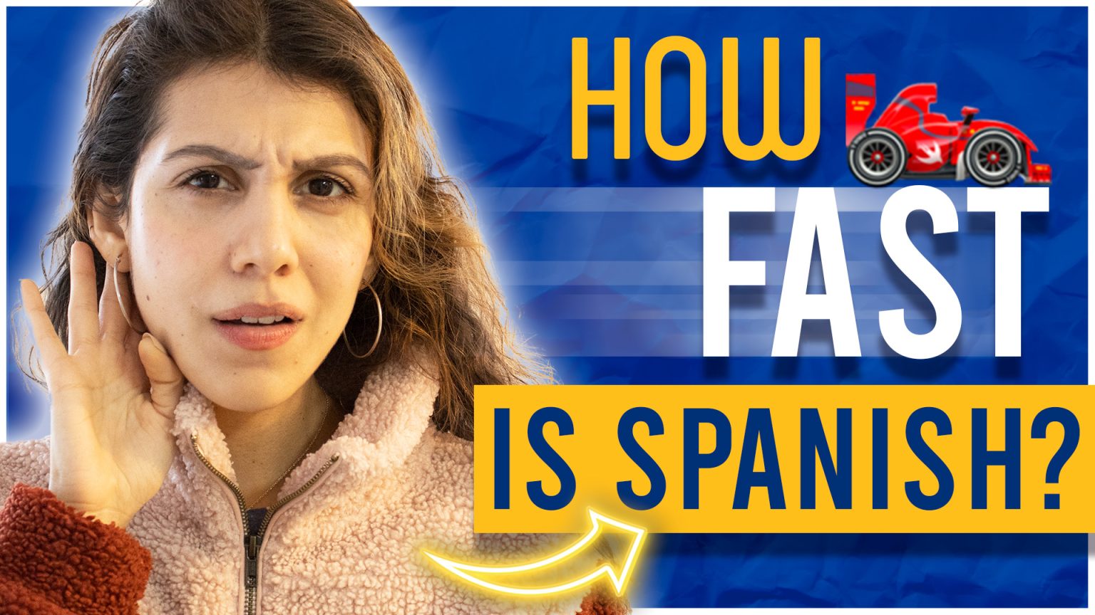 7 Tricks on How to Memorize Spanish Words (With Chunks)