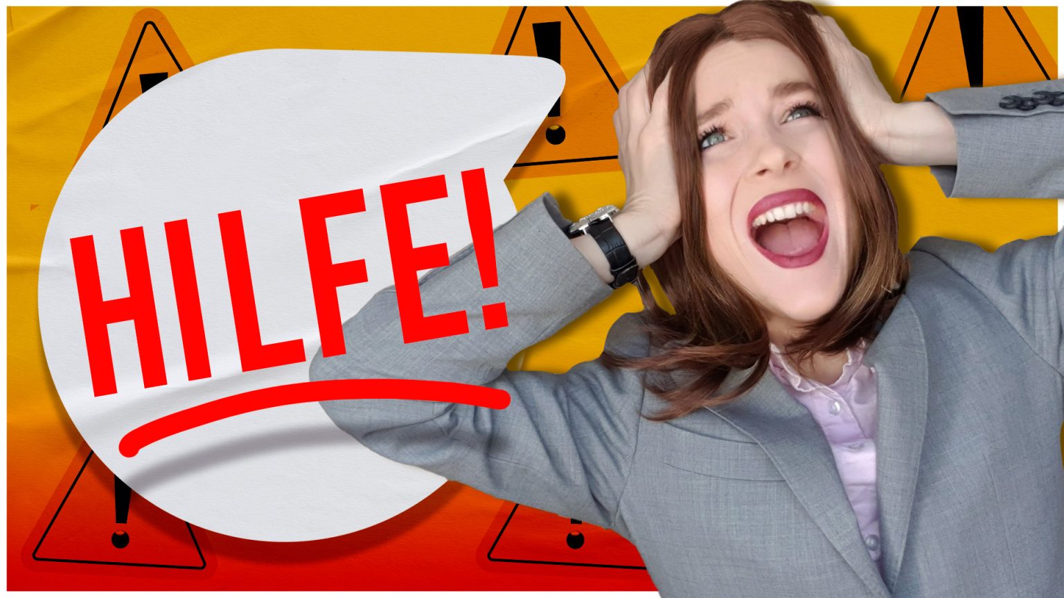 German Alphabet: Ultimate Guide To 26+4 Letters In German