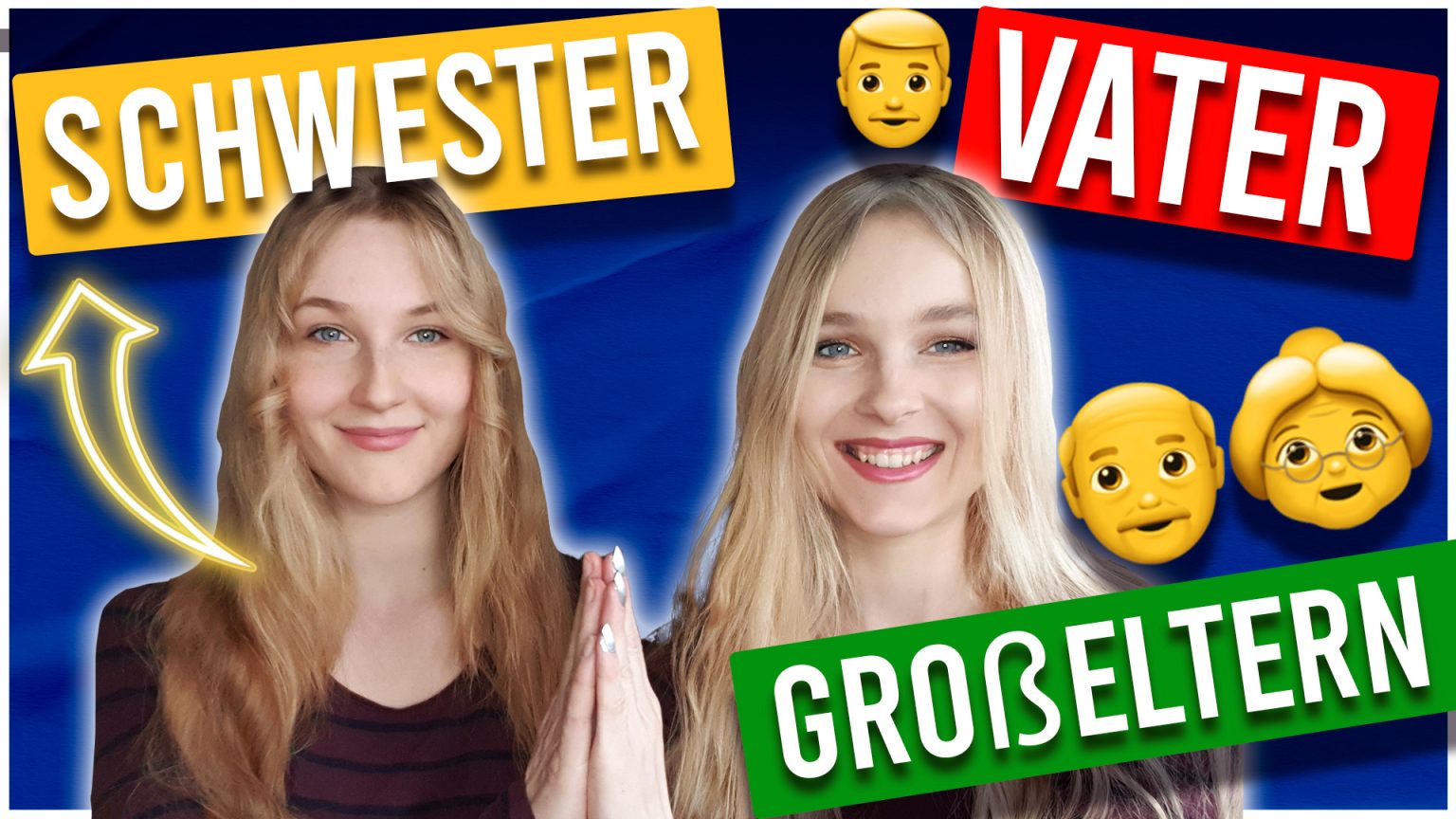 Tschüß In German: 5 Alternatives You Should Use Instead