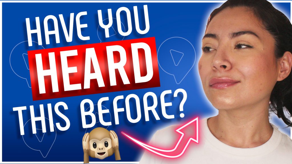 Yo Conjugation Spanish: Conjugate 18 Spanish Verbs For Yo