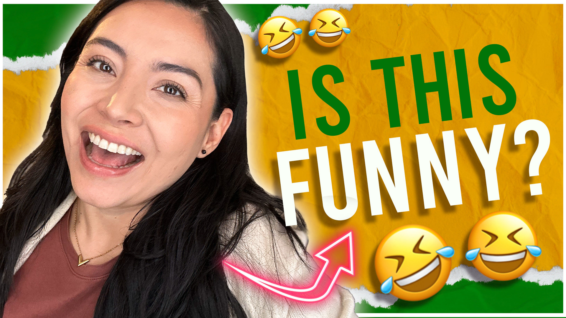 Do you understand Mexican/Latino Humor? - Examples