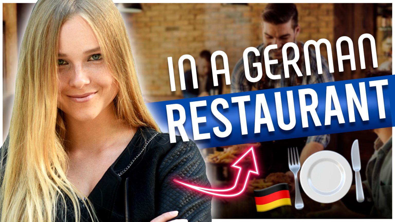 German Alphabet: Ultimate Guide To 26+4 Letters In German