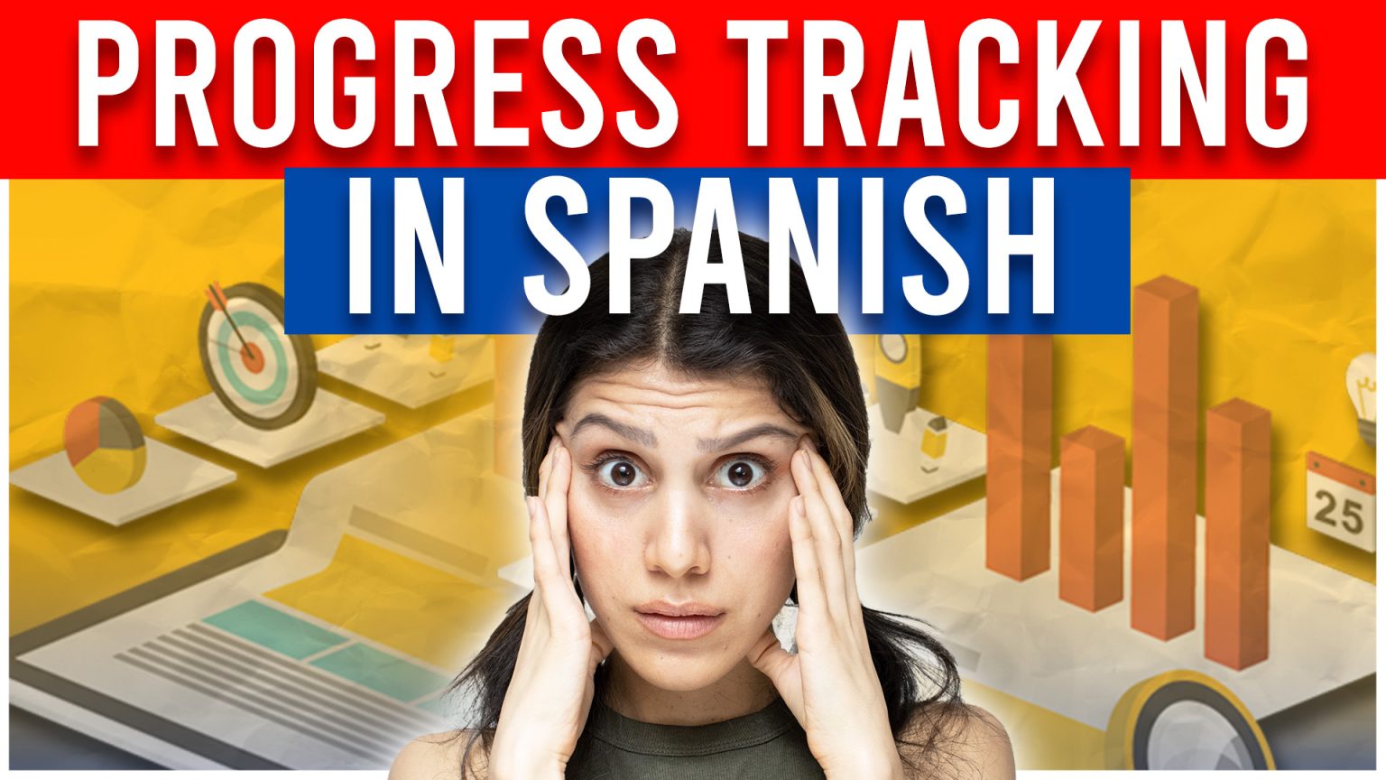 7 Tricks on How to Memorize Spanish Words (With Chunks)