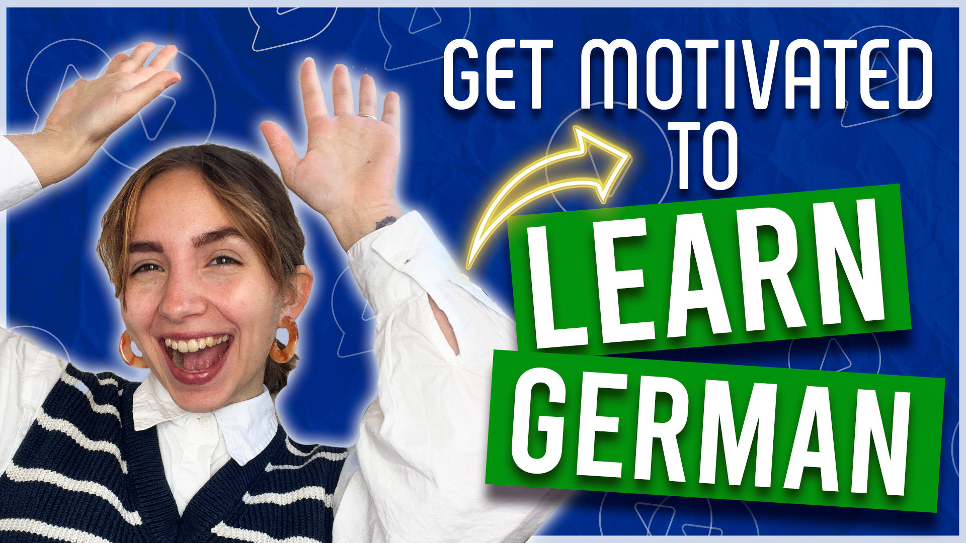 German Alphabet: Ultimate Guide To 26+4 Letters In German