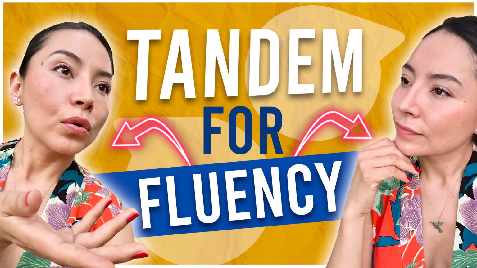 How to Pronounce B and V in Spanish correctly + Pronounce