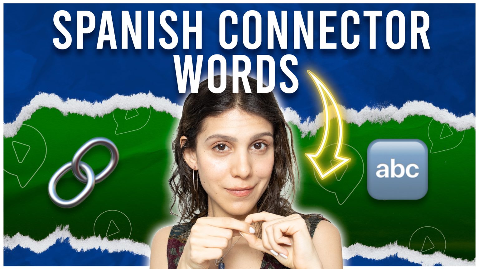 Lo In Spanish: 4 Ultimate Ways To Correctly Use Lo Spanish
