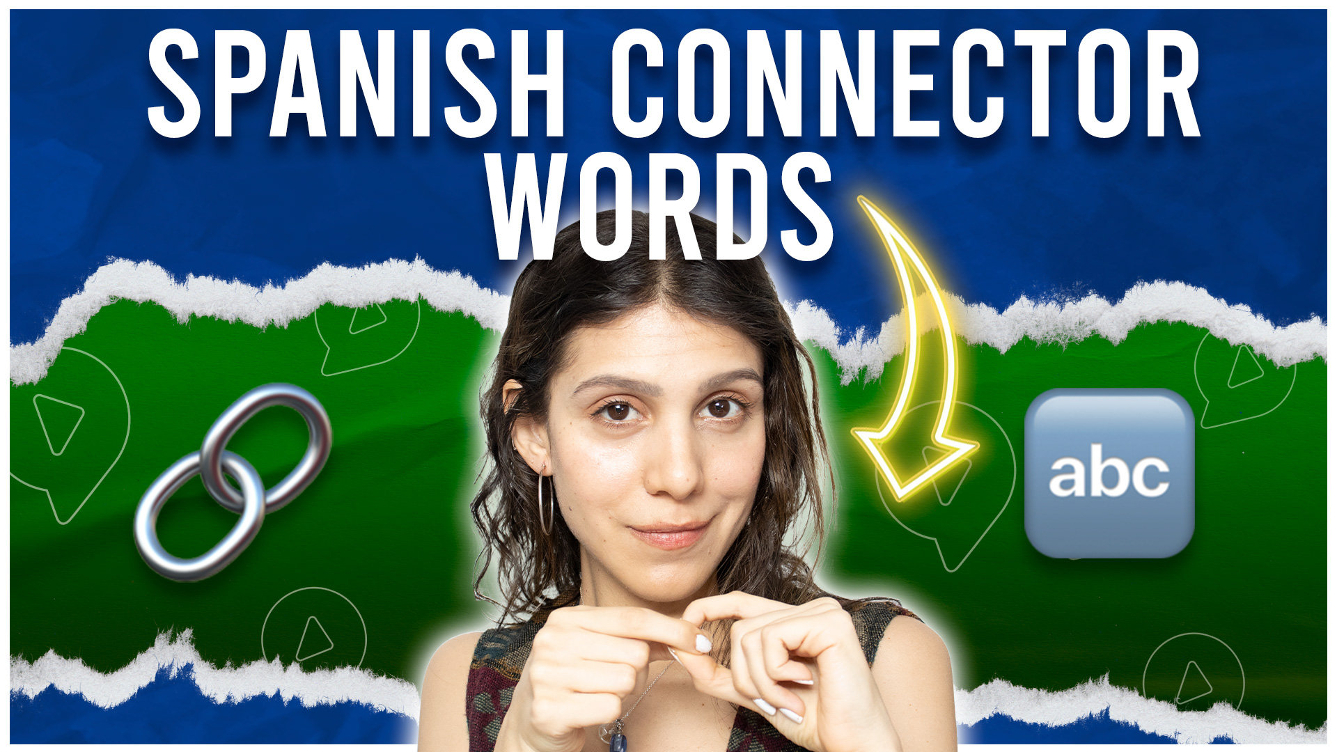 Spanish Connectors Speak Like A Spanish Native With These spanish-connectors-speak-like-a-spanish-native-with-these