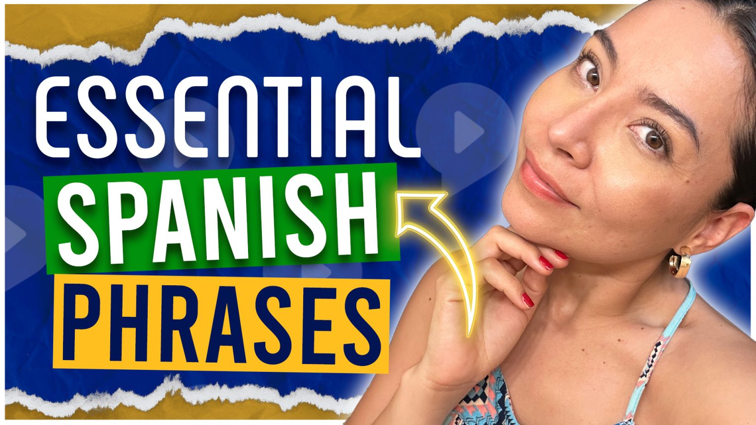 17 most popular Spanish tongue twisters to practice