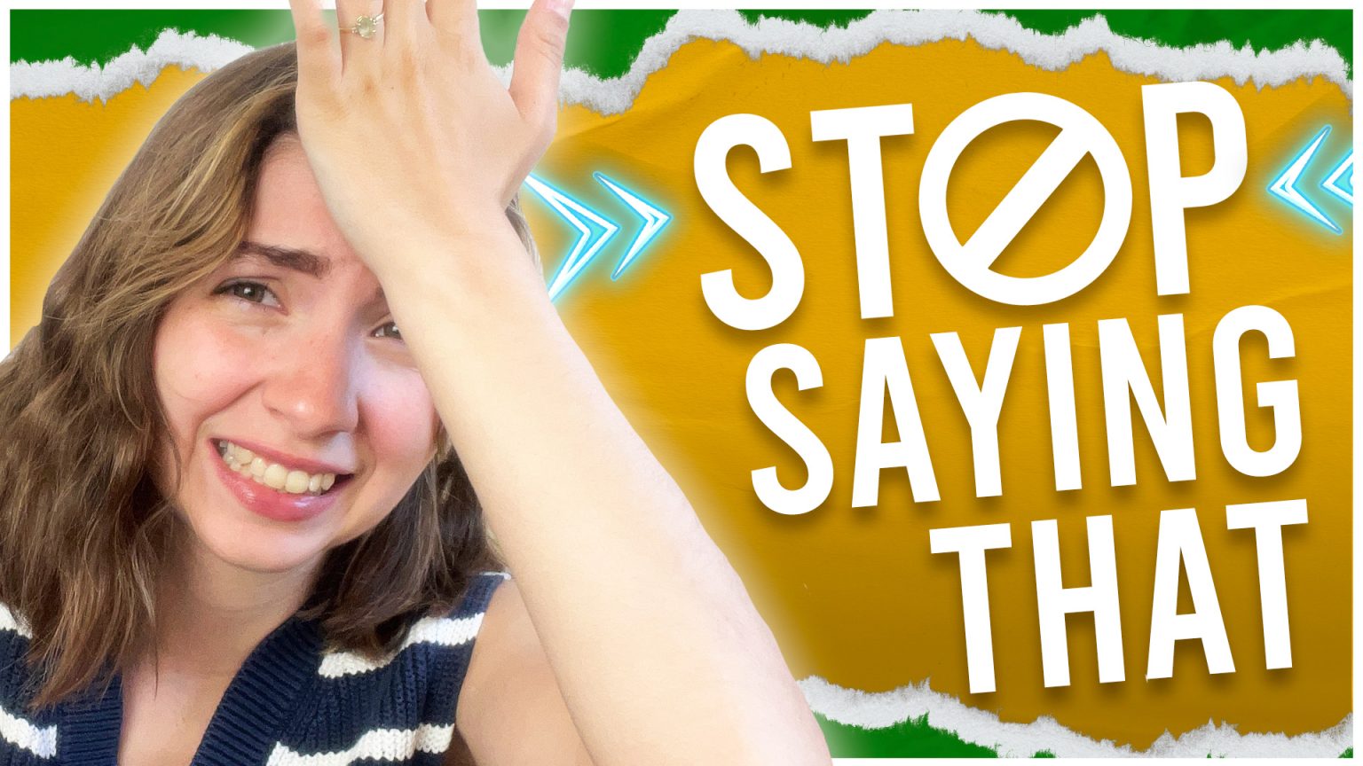 German Alphabet: Ultimate Guide To 26+4 Letters In German