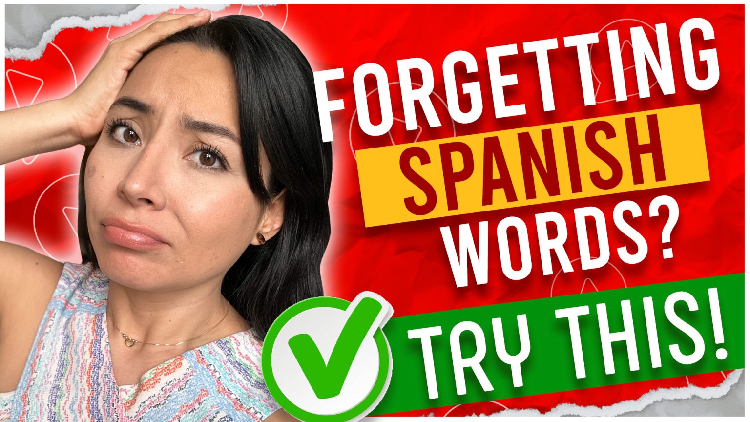 Bien In Spanish: 6 Alternatives For Saying Good In Spanish