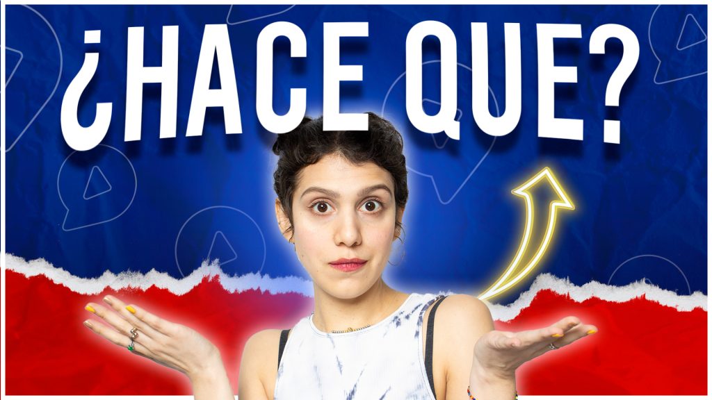 Learn 50 essential Spanish phrases you’ll need every day