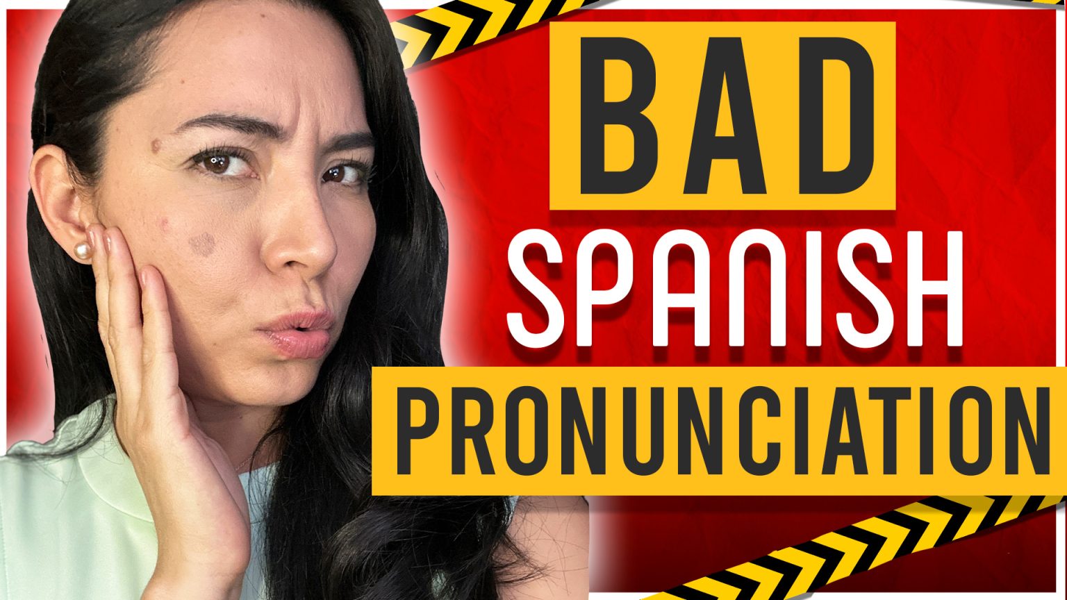 7 Tricks on How to Memorize Spanish Words (With Chunks)