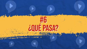 Como Estas Meaning In Spanish: 12 Ways To Say How Are You