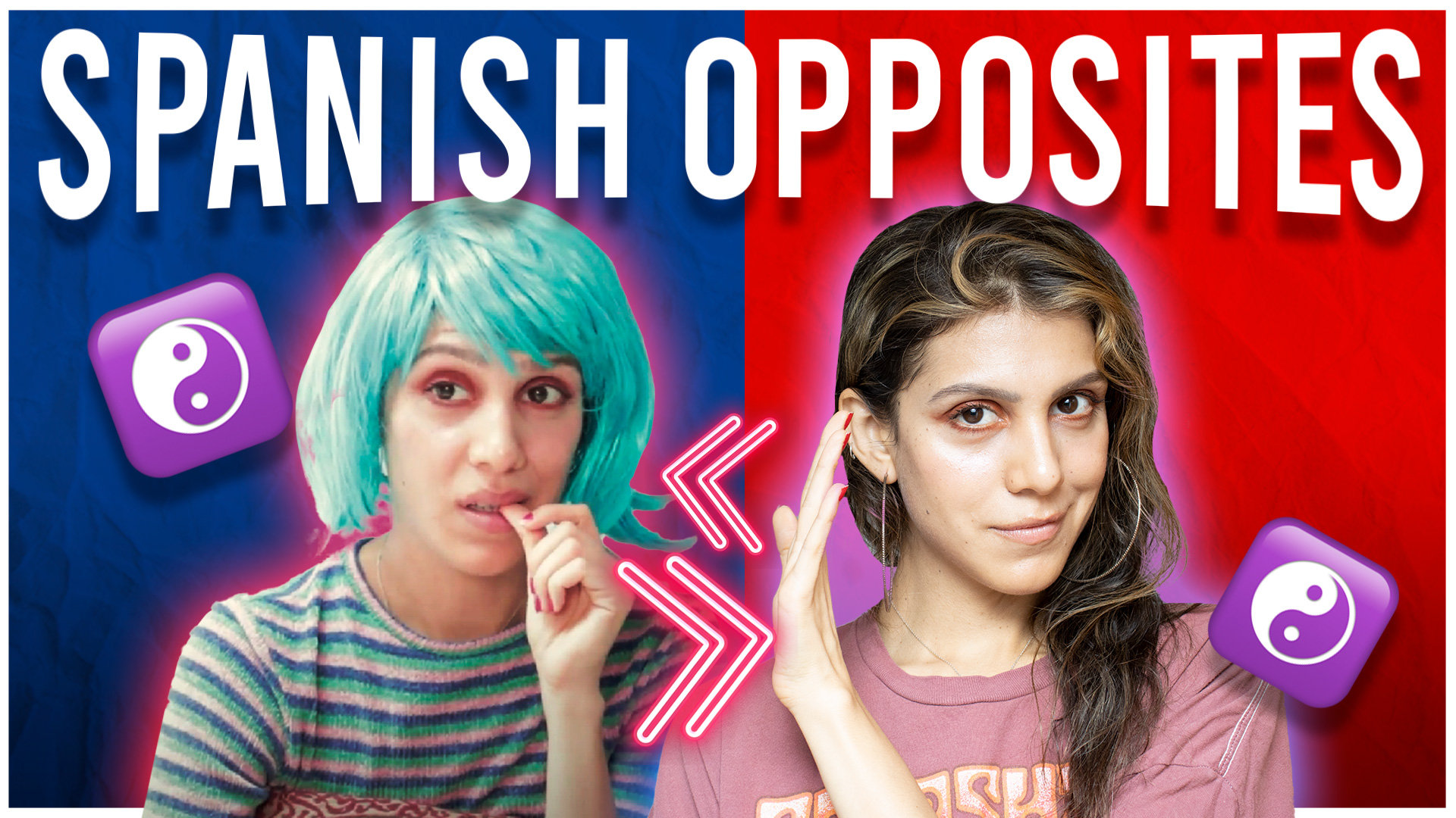 7 Tricks on How to Memorize Spanish Words (With Chunks)