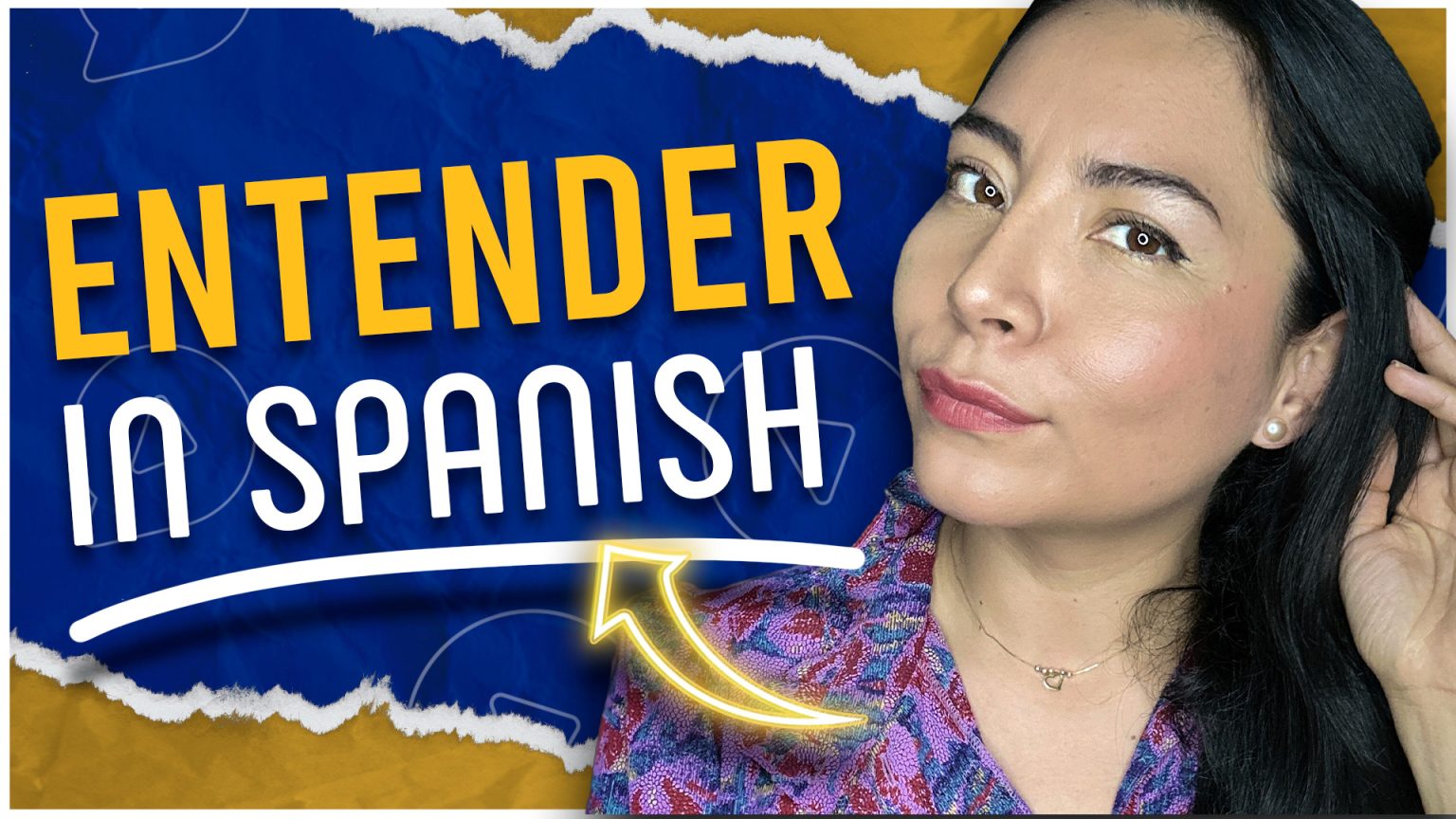 Quedar vs Quedarse in Spanish: 8 Use Cases With Examples