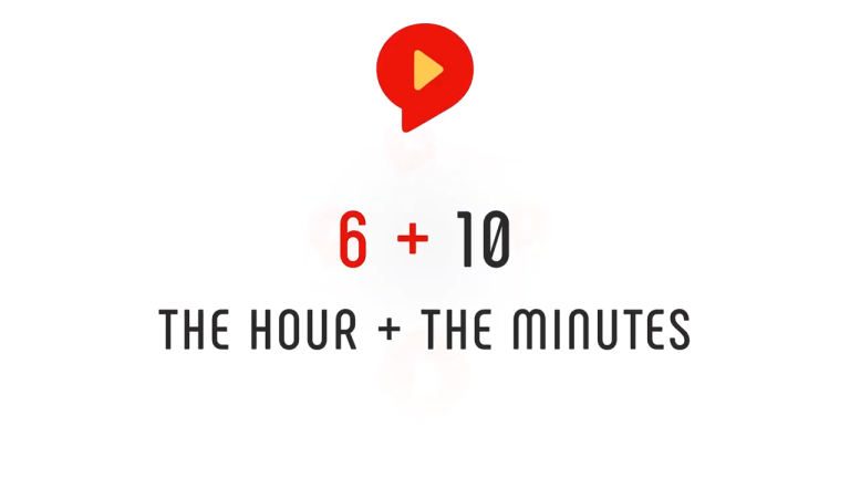 How to tell time in Spanish: a guide for Spanish learners