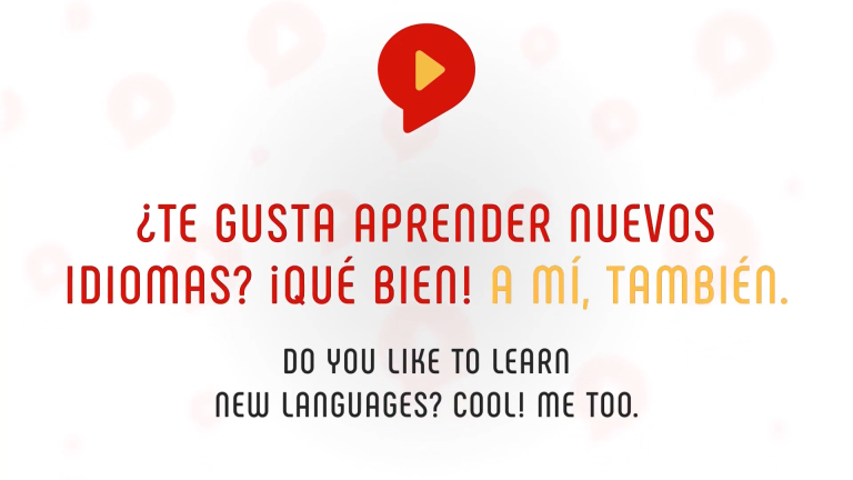 También vs Tampoco in Spanish - 2 Use Cases + Audio