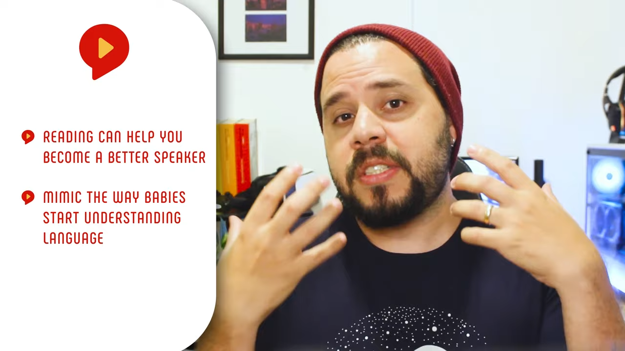 5 Smart Tricks to Finally Understand Spanish Native Speakers