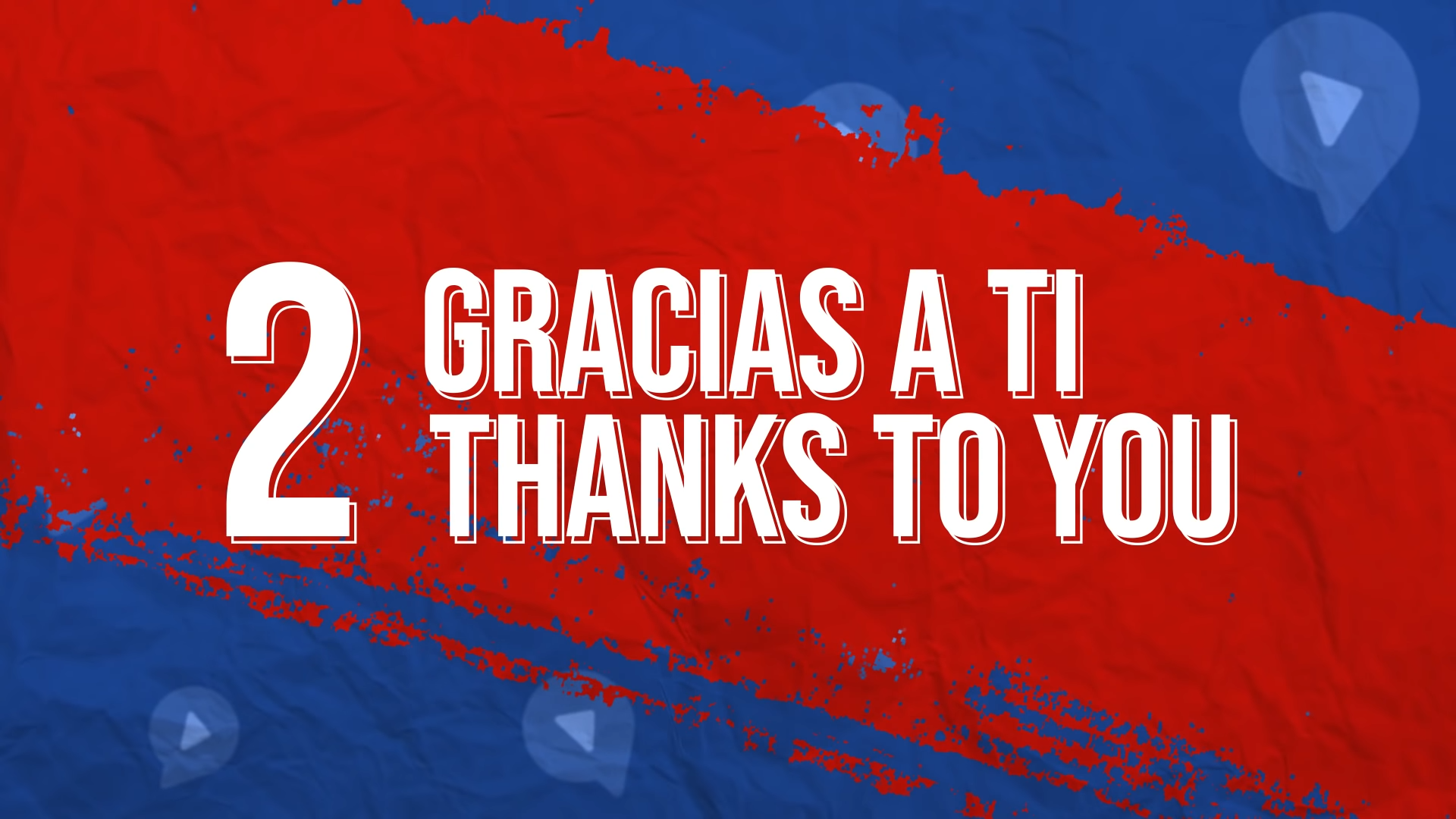 You're Welcome in Spanish: 5 Alternatives of Saying De nada