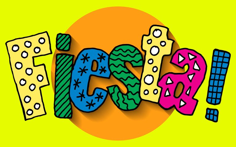 18 Spanish Party Phrases You Need For a Crazy Party