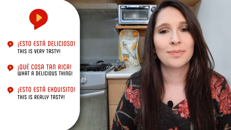 20 Compliments in Spanish: Latinos Love to Hear + Audio