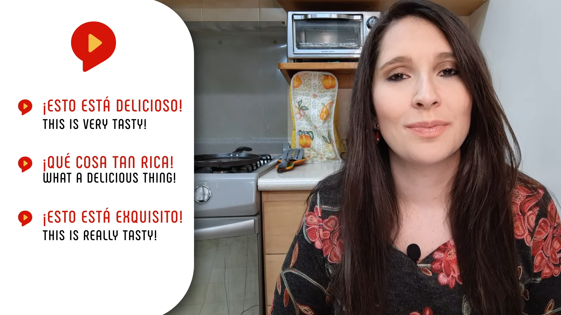 20 Compliments in Spanish: Latinos Love to Hear + Audio