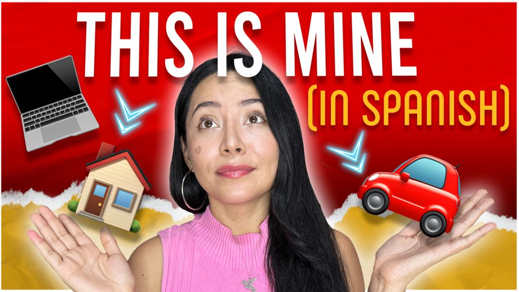 Quedar vs Quedarse in Spanish: 8 Use Cases With Examples