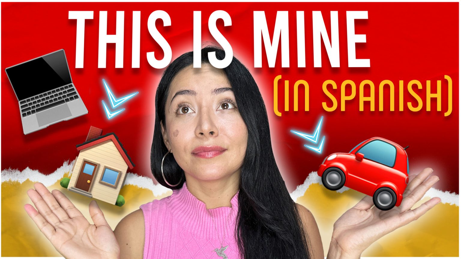 7 Tricks on How to Memorize Spanish Words (With Chunks)