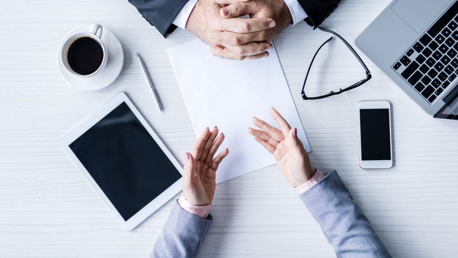 Como Estas Meaning In Spanish: 12 Ways To Say How Are You