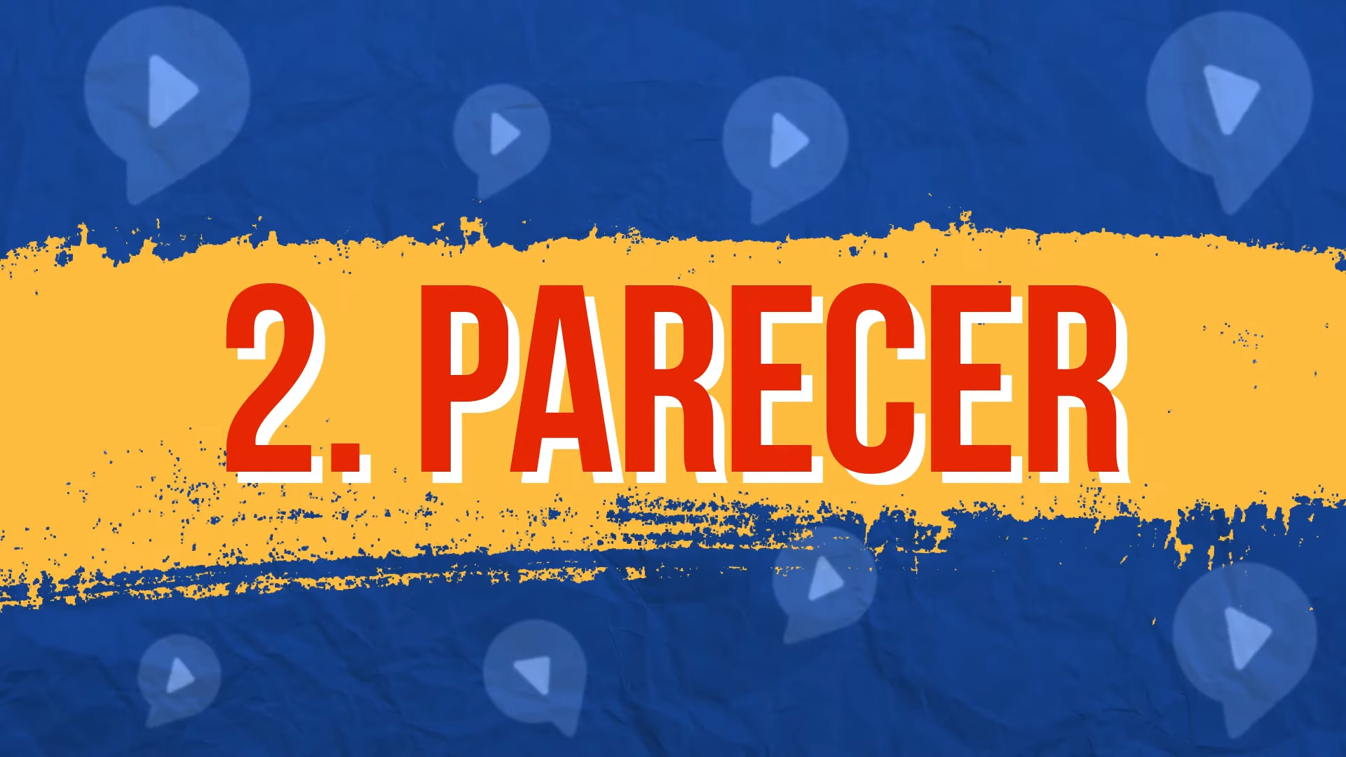 Parecer vs Parecerse: Key Differences between 2 useful verbs