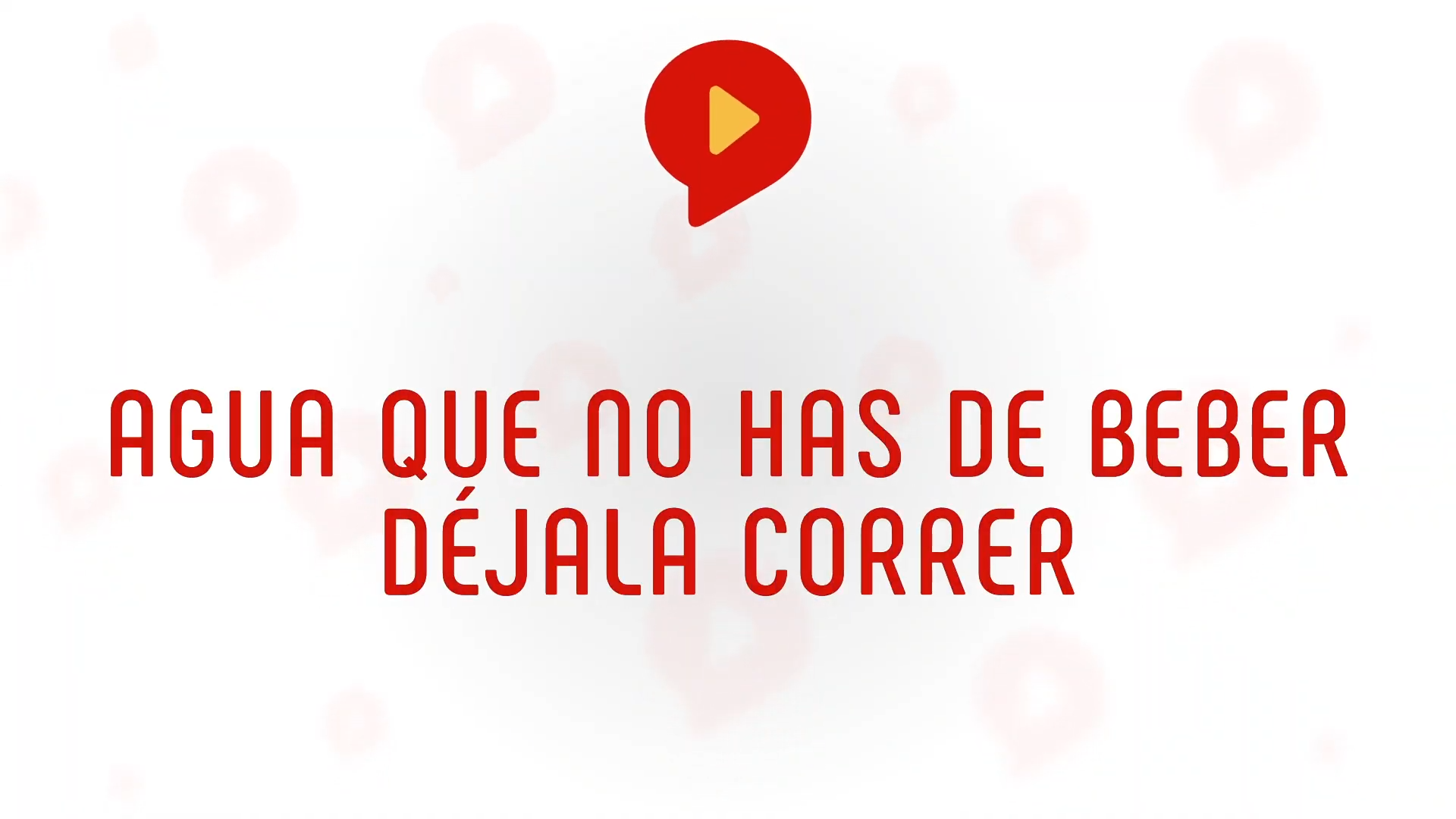 6 Spanish Sayings: Funny, Strange and Useful Idioms