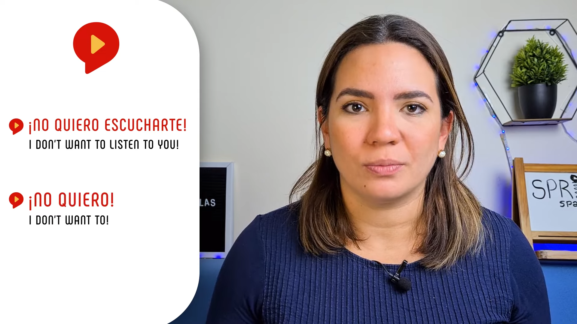 5 Mexican Telenovelas to Learn Spanish + Chunking Examples