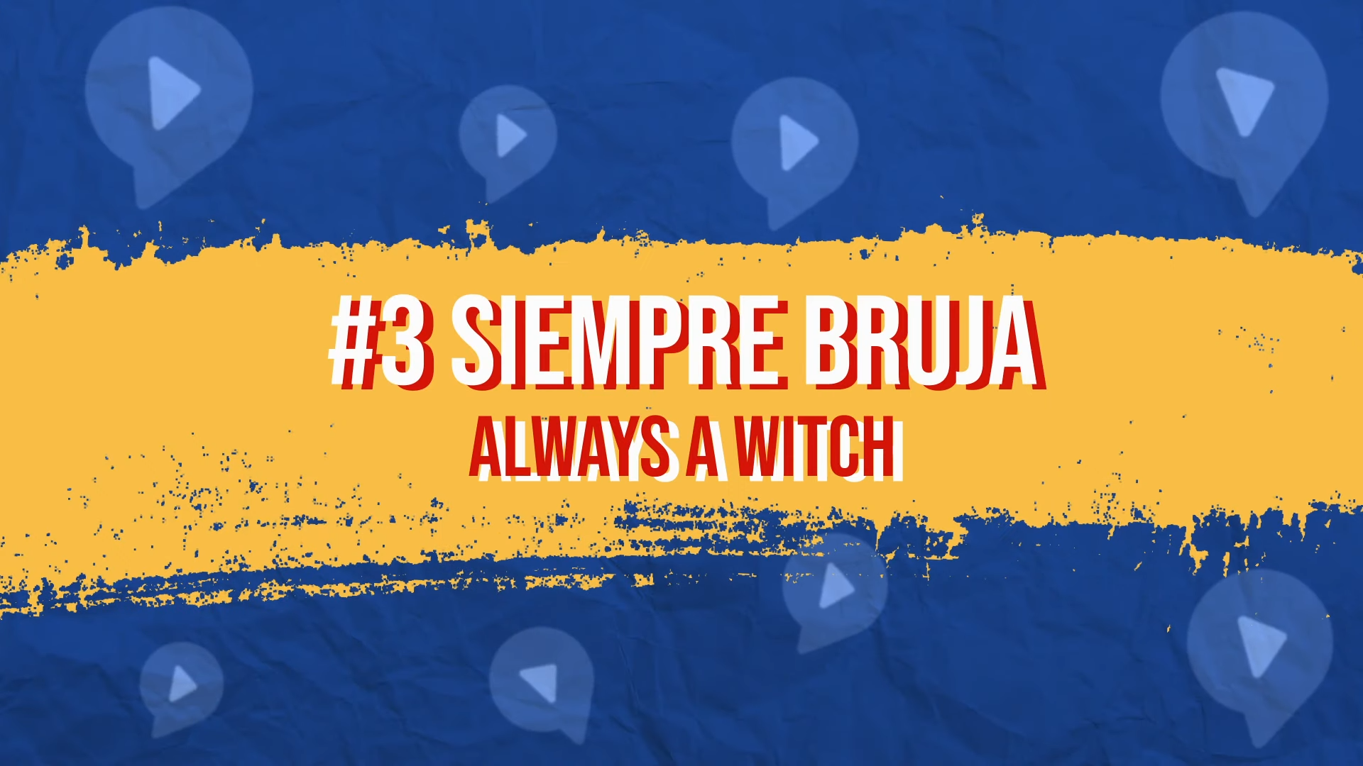Learn Spanish with Netflix: 5 Netflix Shows to Check Out