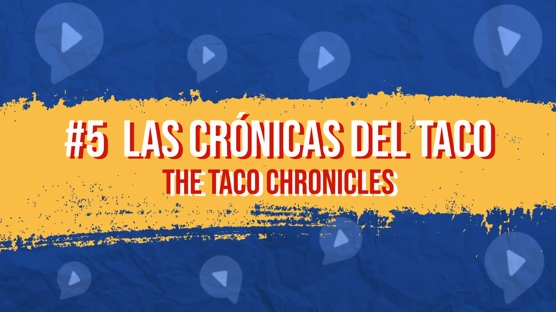 Learn Spanish with Netflix: 5 Netflix Shows to Check Out