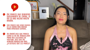 Parecer in Spanish: Ultimate Guide to Parecer Conjugation