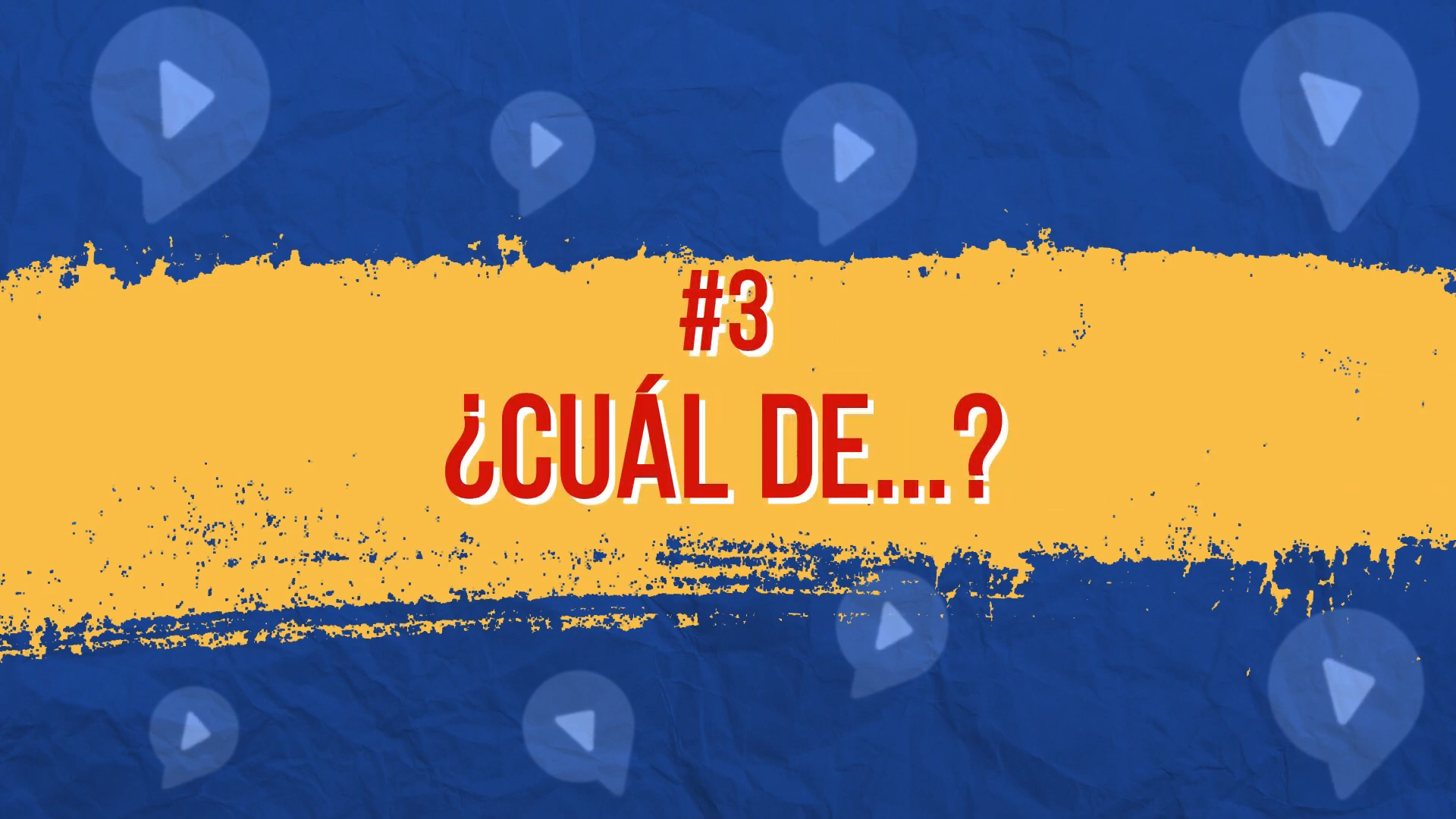 Que vs Cual: 5 Phrases in Spanish to Learn the Difference