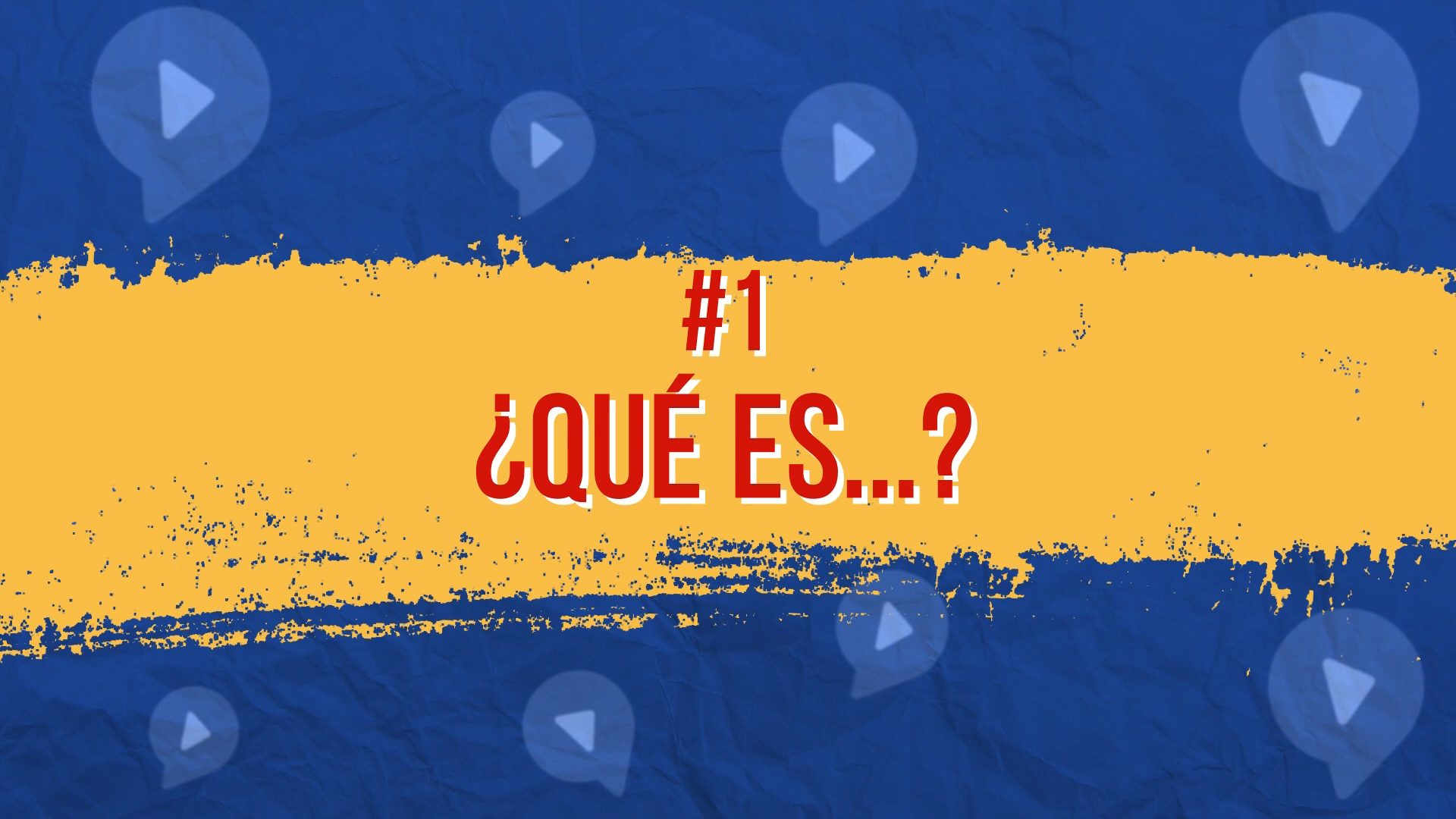 Que vs Cual: 5 Phrases in Spanish to Learn the Difference