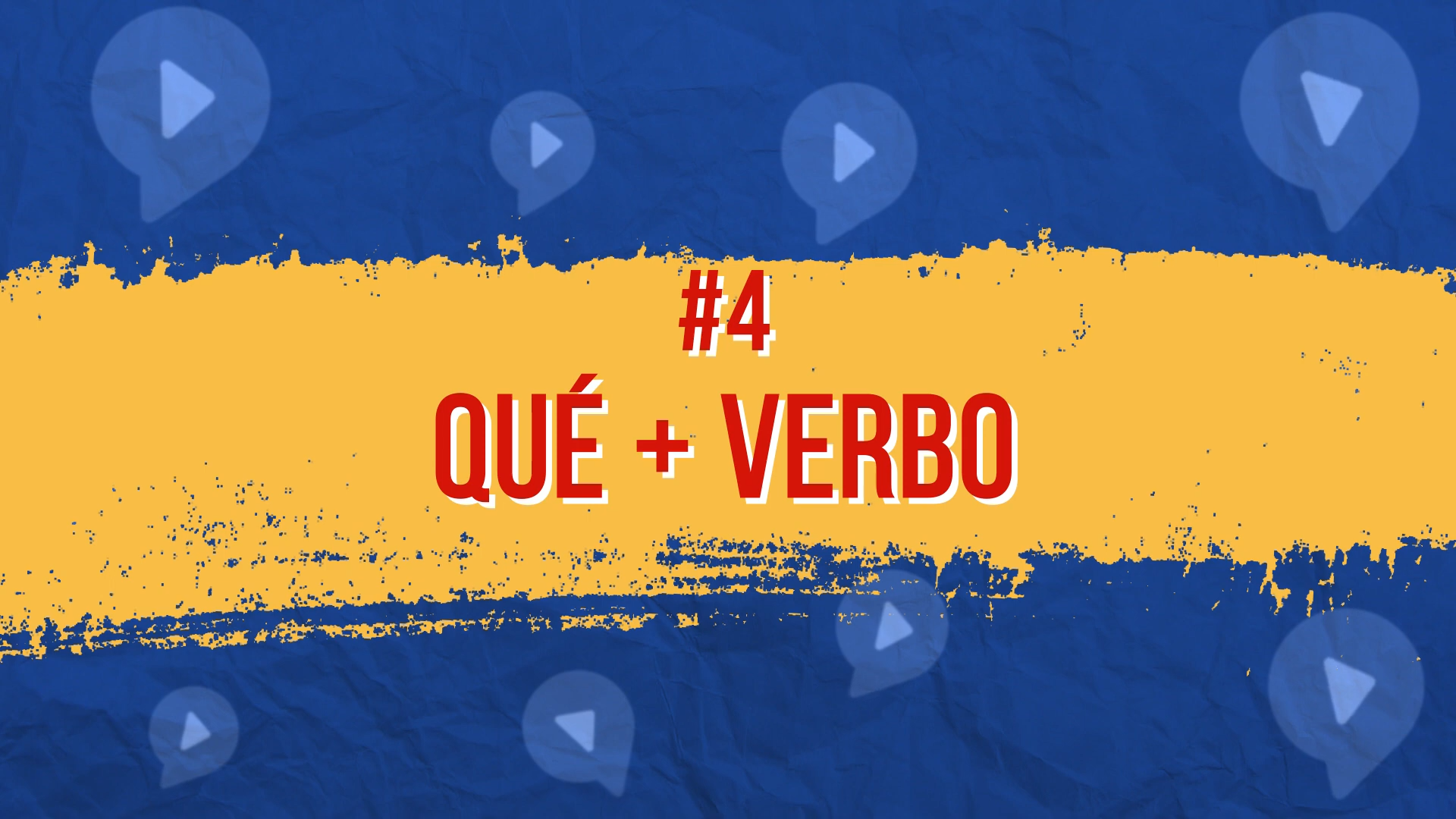 Que vs Cual: 5 Phrases in Spanish to Learn the Difference