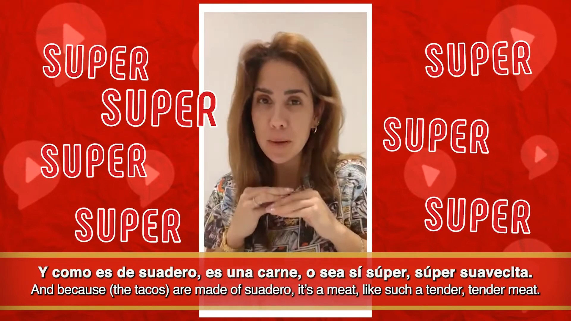 20 Anglicisms that Spanish speakers use | Spring Languages