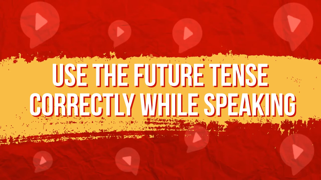 How to Form the Future in Spanish (Informal & Simple Future)