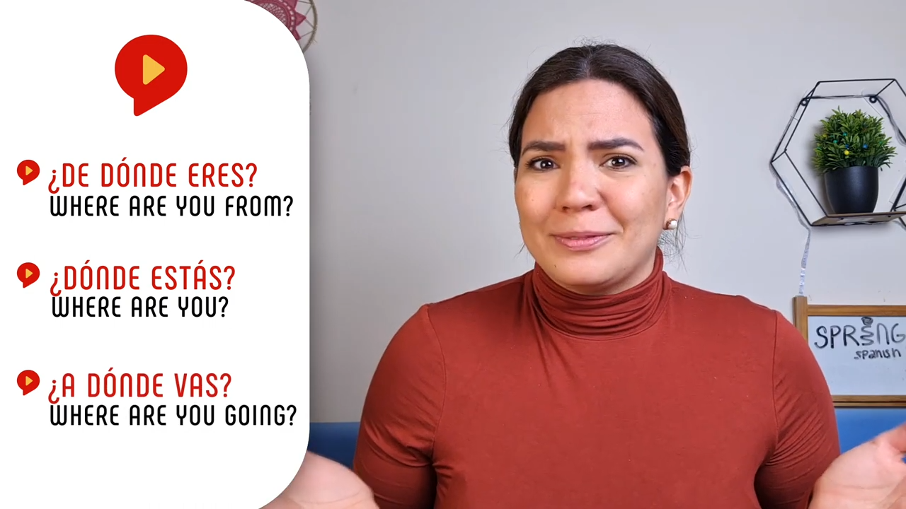 Why Is Spanish So Hard To Learn: 5 Reasons + How to Learn It