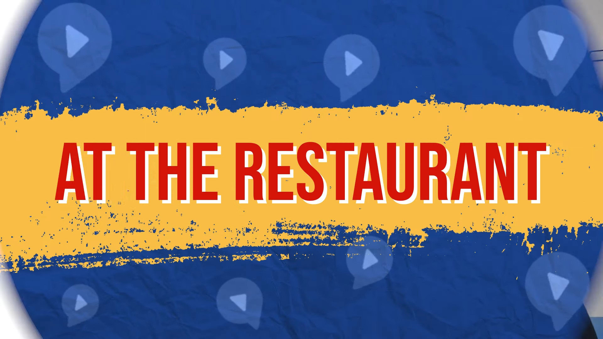 50 Spanish Phrases You Need to Know (with Examples)