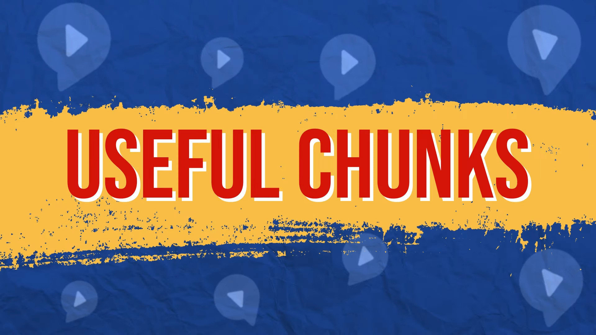 50 Spanish Phrases You Need to Know (with Examples)