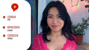 Tú Conjugation in Spanish: Tricks to Remember Tú