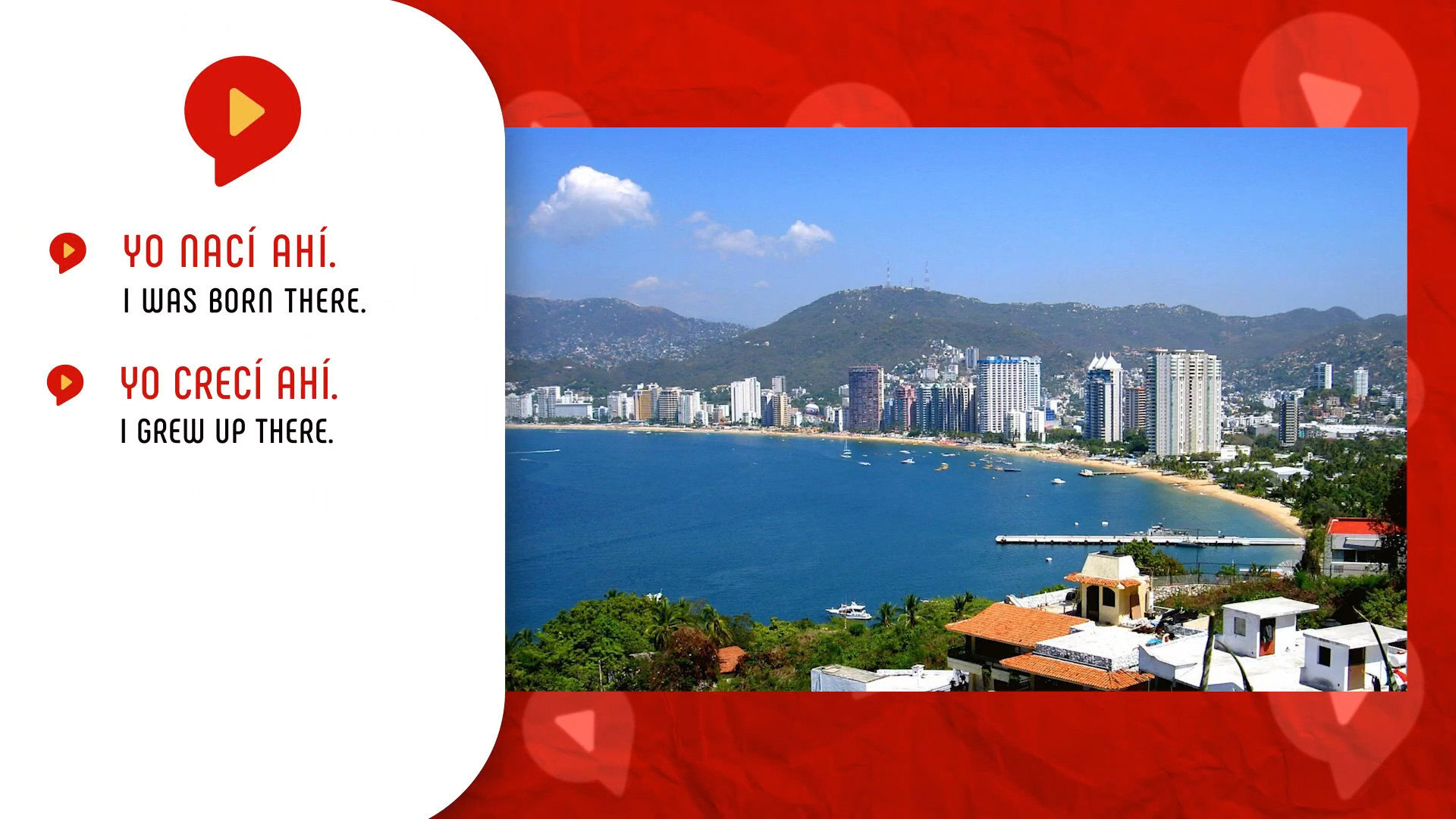 Aqui vs Alli vs Aca vs Ahi vs Alla: The Only Guide You Need