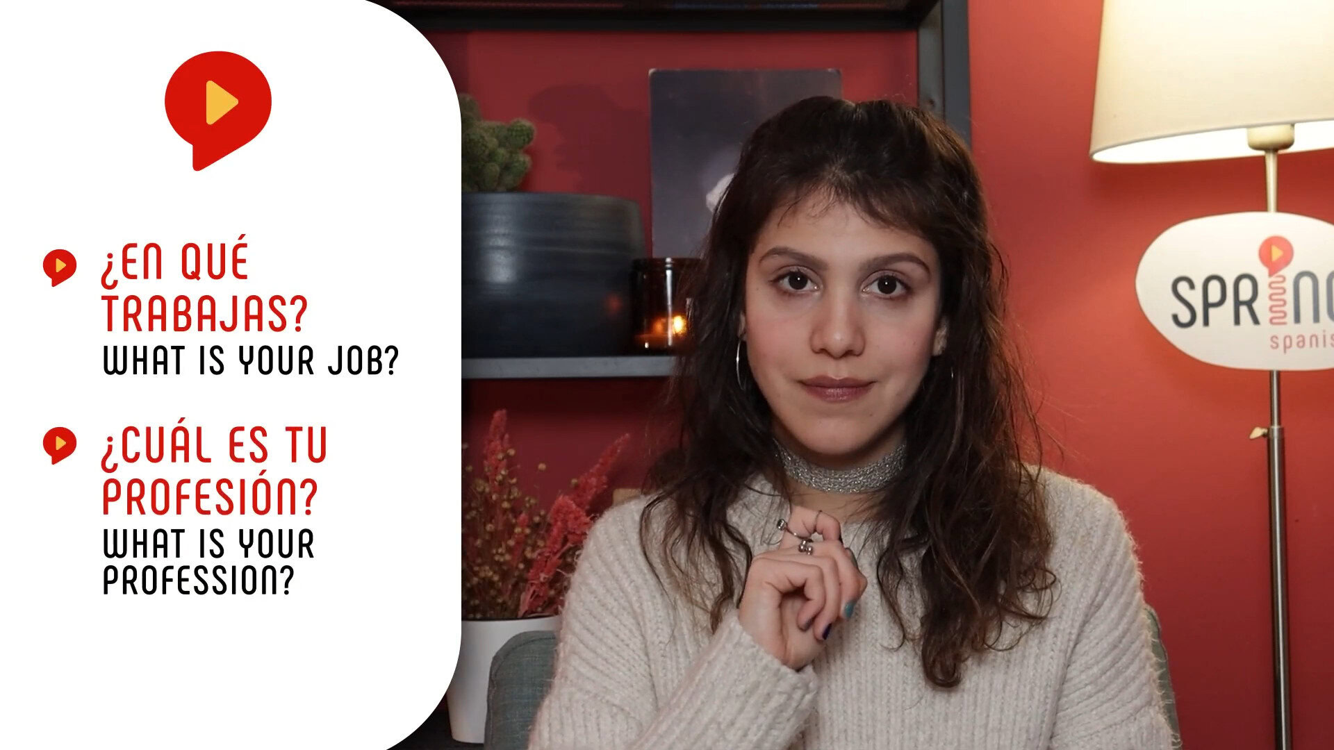 Hispanic Family Vocabulary: How To Talk To Spanish Family