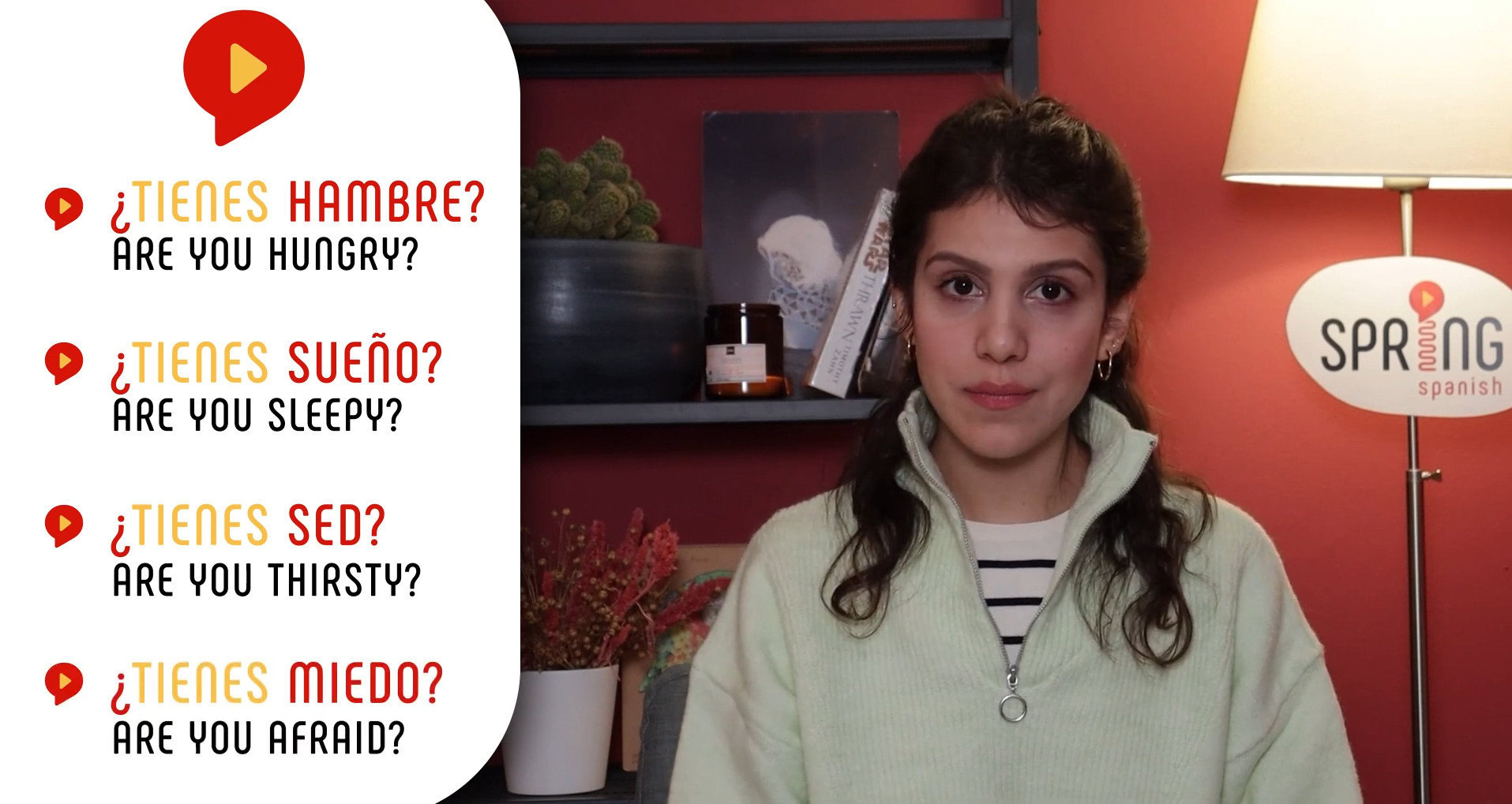 Teaching A Child To Speak Spanish: Essential Guide With Tips