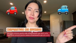 Comparatives And Superlatives In Spanish: Ultimate Guide