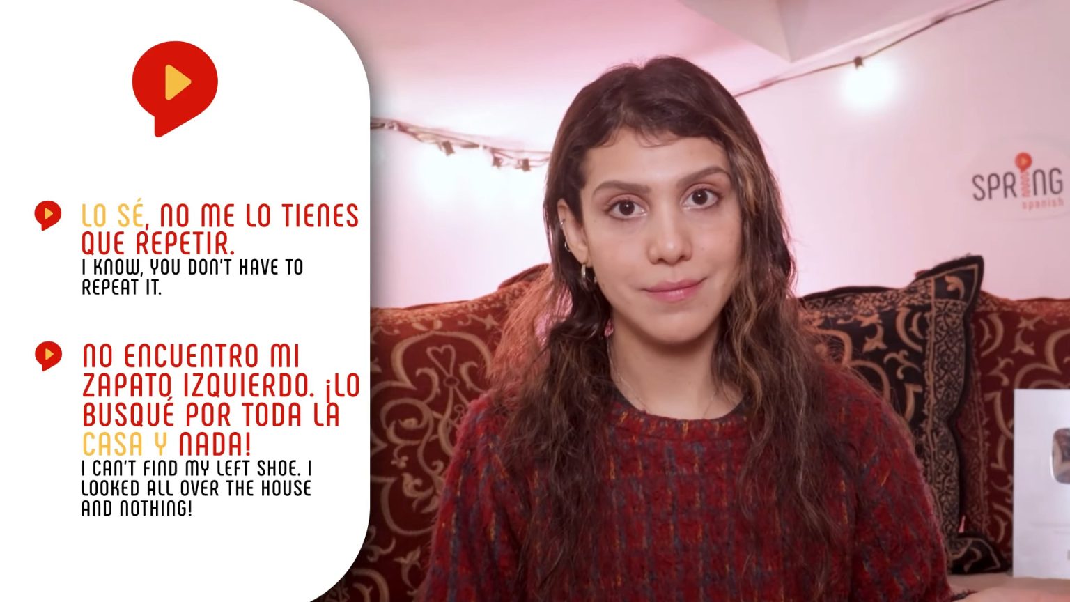 Lo In Spanish: 4 Ultimate Ways To Correctly Use Lo Spanish